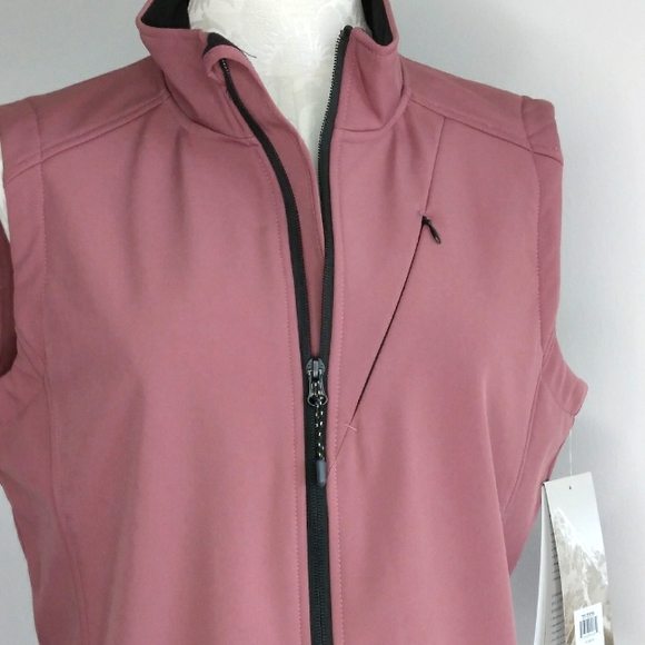 Pulse | Jackets & Coats | Pulse Vest | Poshmark